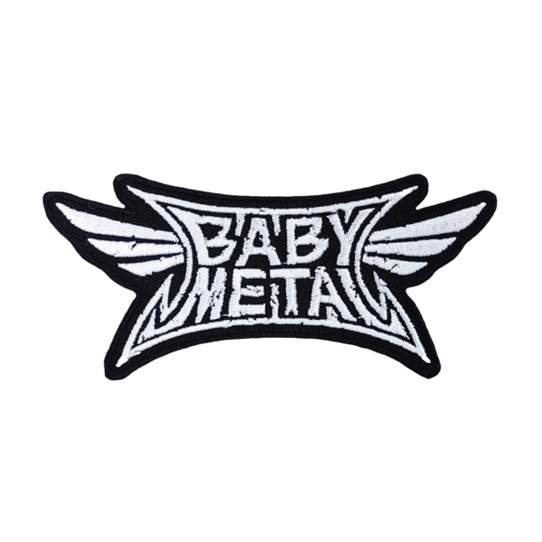 Accessories - BABYMETAL UK STORE